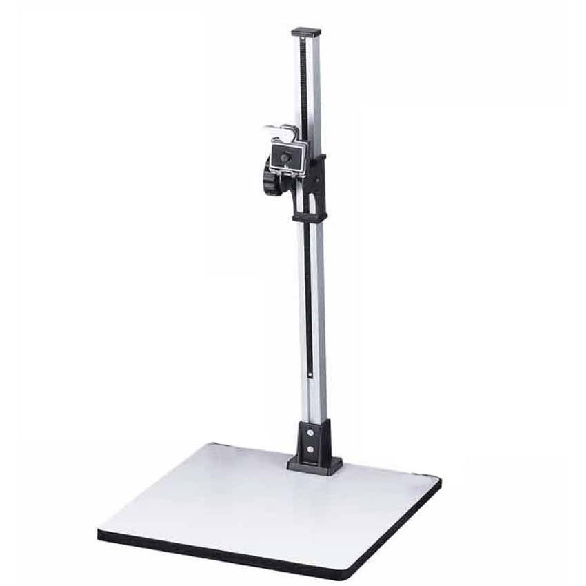 Ducame Copy Stand for Cameras (Lights Not Included) (36 x 40cm ...